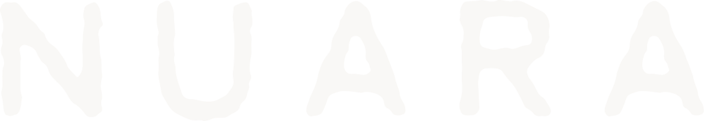 Restaurant Nuara's menu in Barcelona | Restaurant Nuara