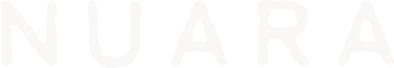 Restaurant at Port Olímpic of Barcelona | Restaurant Nuara