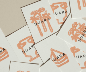 Restaurant at Port Olímpic of Barcelona | Restaurant Nuara